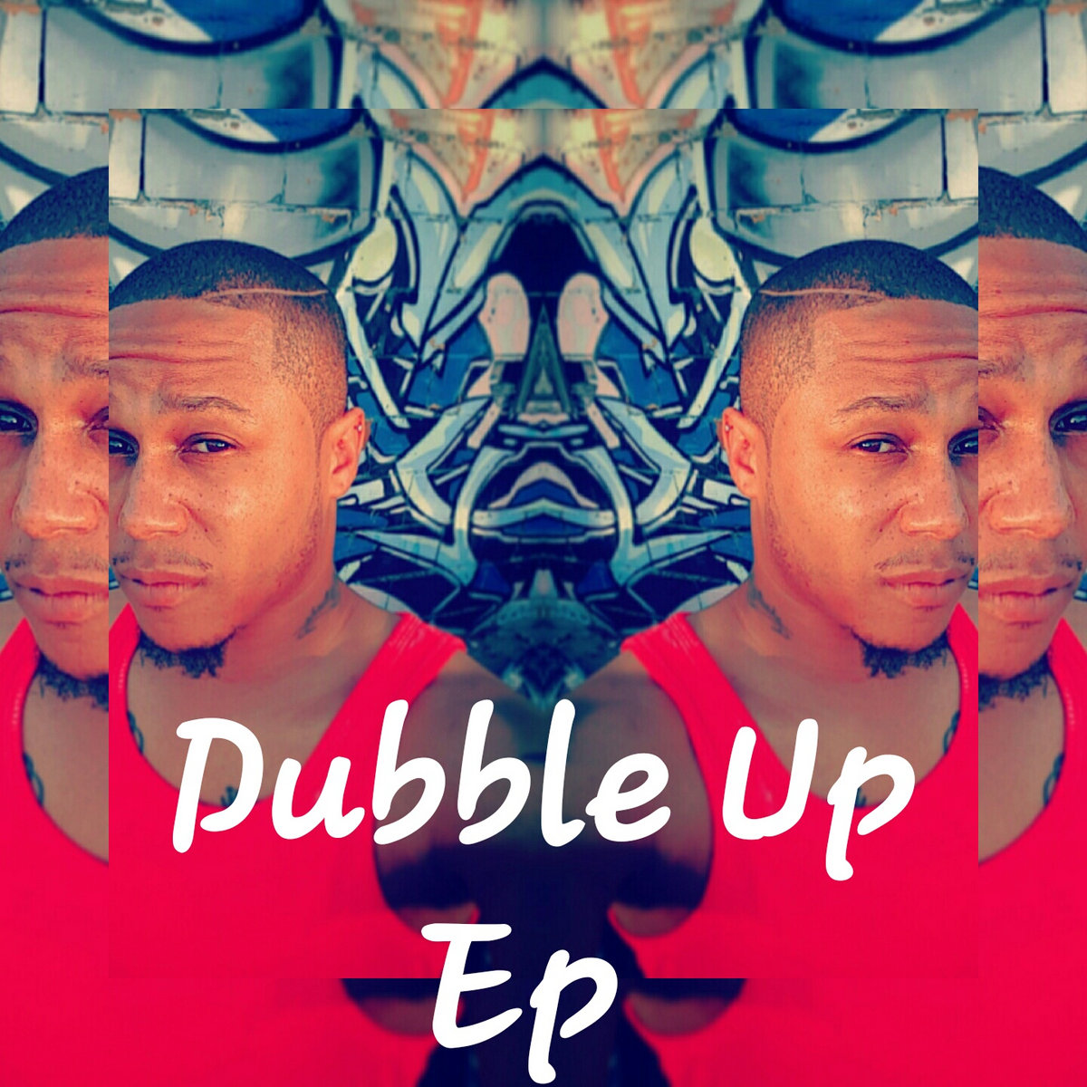 Dubble Up | Jay Dubb
