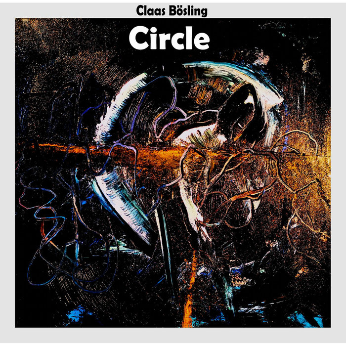 Circle | Claas Bösling | Claas Bösling