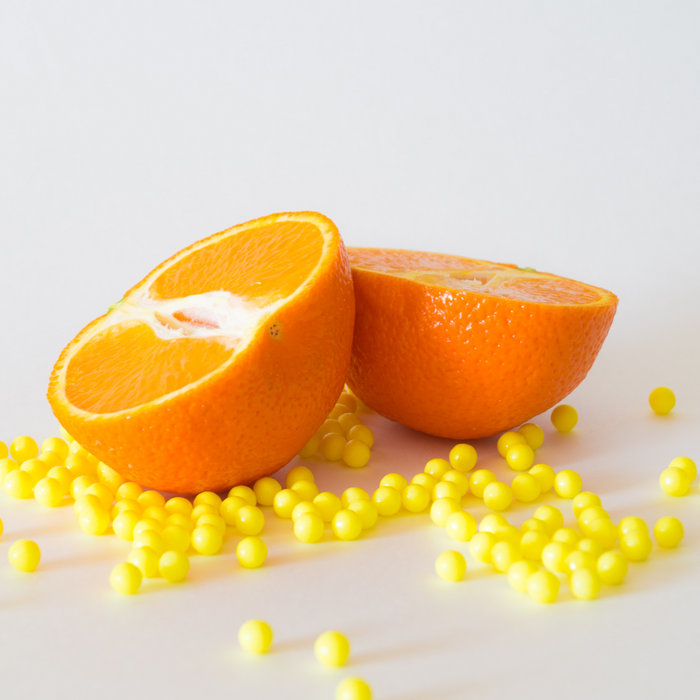 clavit.com | Charlotte Miller