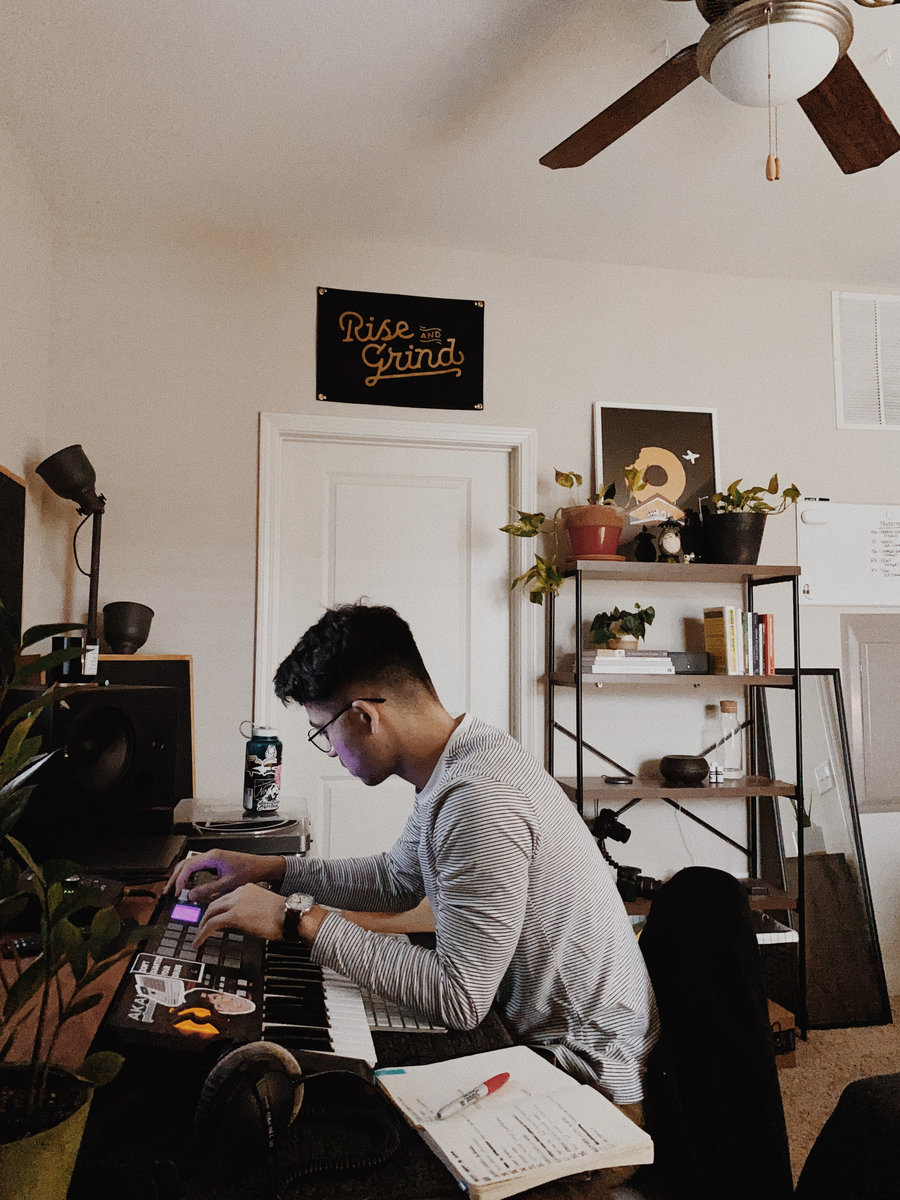 Charlie Schafer / SeaEss Discography | Charlie Schafer | Careful Sounds