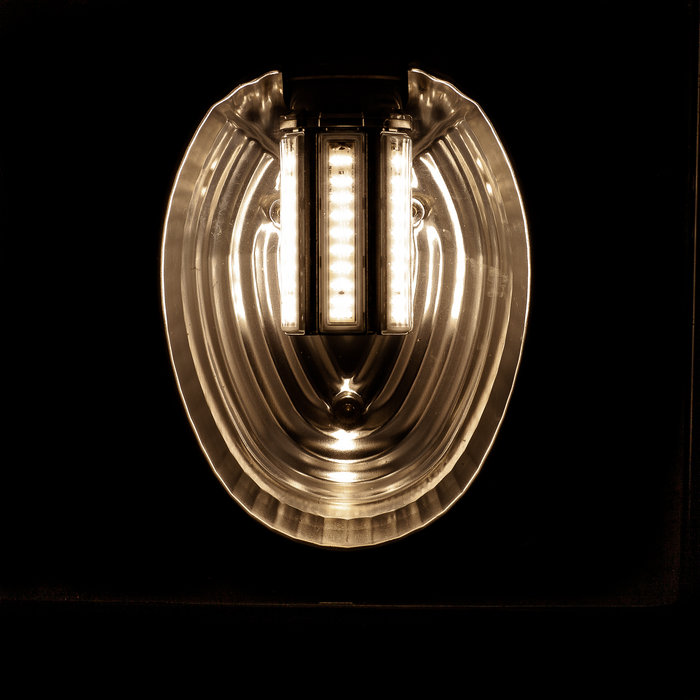 "TRANSACTIONS"EP 2024 | Adam Kroll Soundtracks