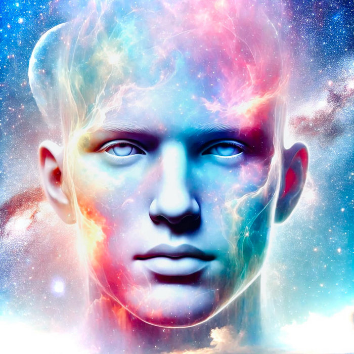 Glass Spectre | ART3M FOSSA