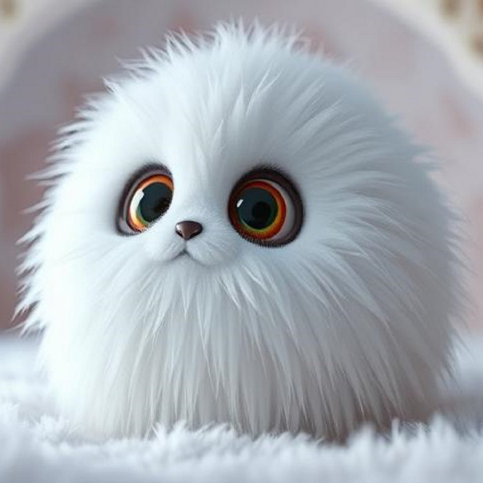 Genod A5 - Sba Pump EP | Genod A5