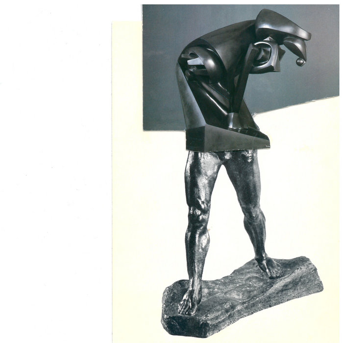 Who's the Fool? | Dan Ferguson