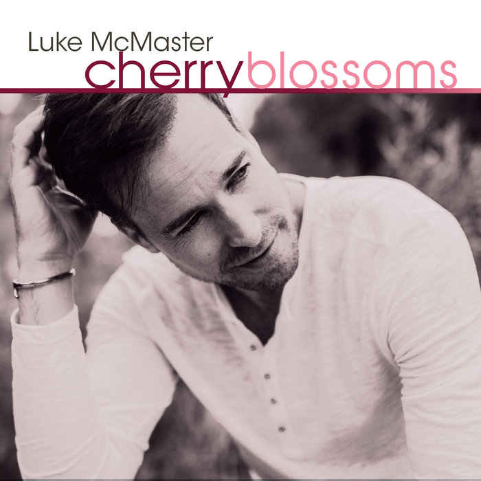 Cherry Blossoms | Luke McMaster