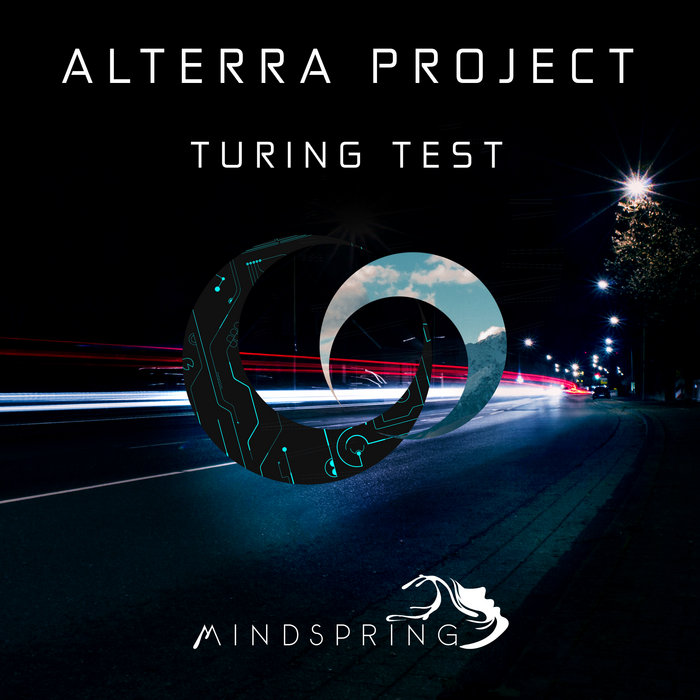 Turing Test Alterra Project turing-test-alterra-project