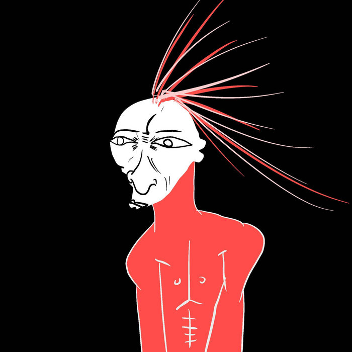 The Wind and Its Story | VAHCO