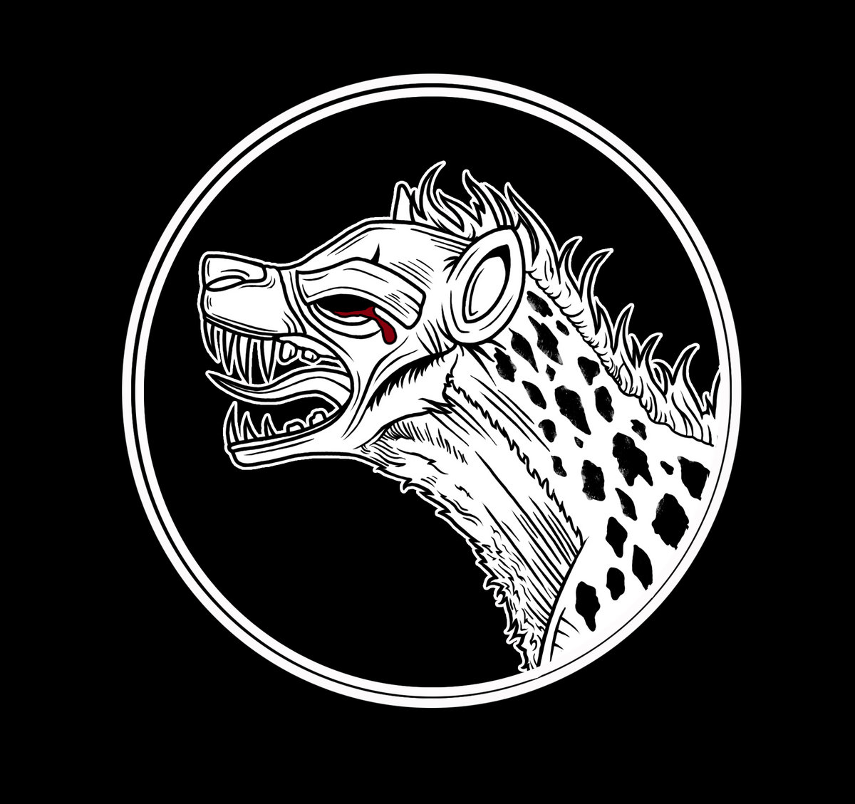 Ramallah Live 2017 | Ramallah