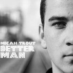 Baby One More Time (Acapella Cover) | Micah Trout