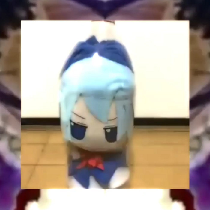 im going insane, perhaps wacky, one might even say crazy, im losing my ...