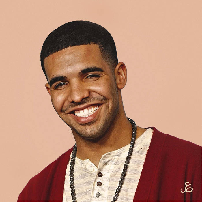 Drake With No Teeth