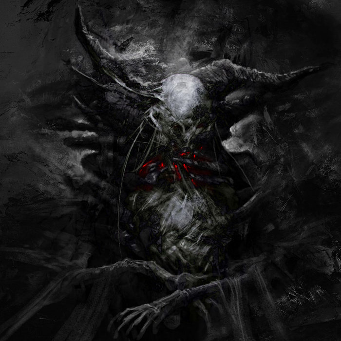 The Mangled God | Discovery Through Torment