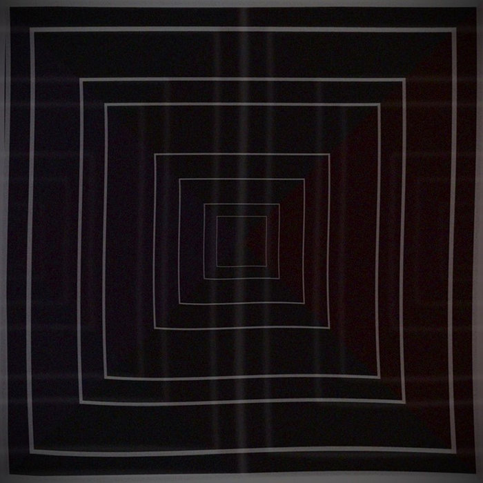 Alone, Give Up (19-TET) | Nith