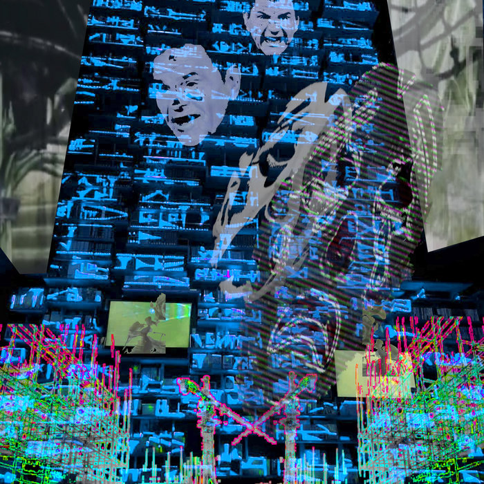 Returns No Value Void Method