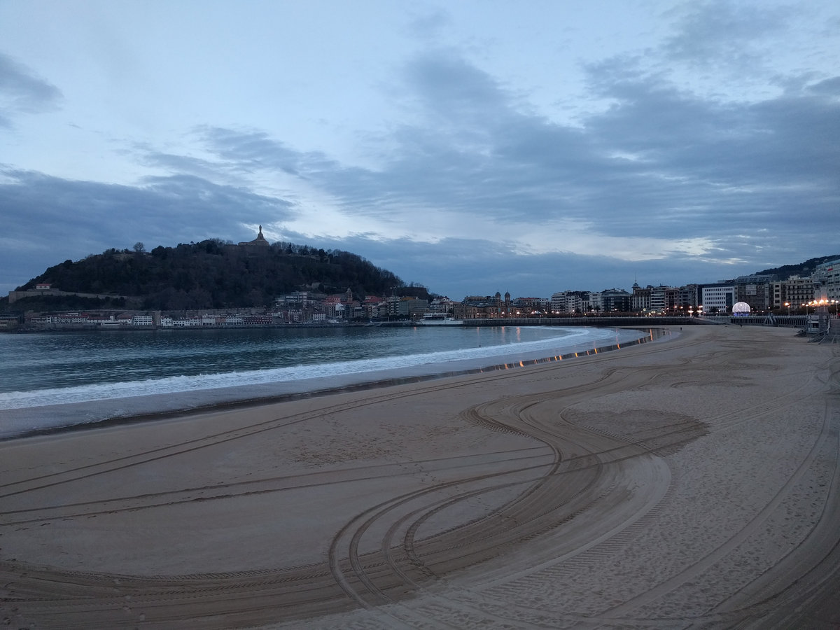 CD KEY Trainz Simulator 12 46957 Serial | Thurfayna | nitlaedoorfhigh