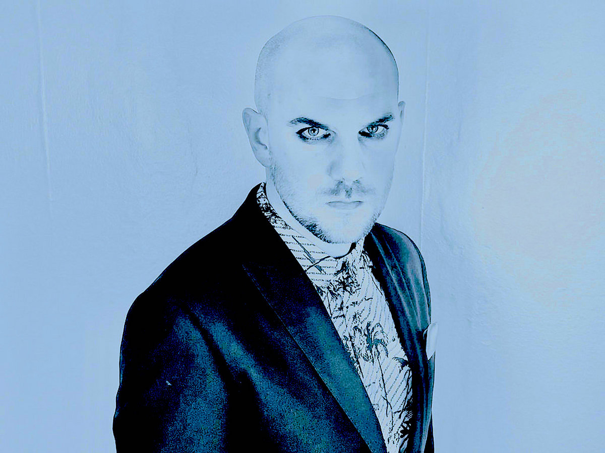 December Moon | Mister Manoval