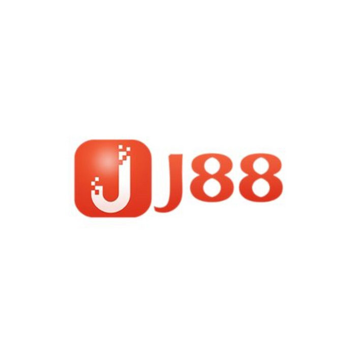 J88 Comtech | J88 Comtech