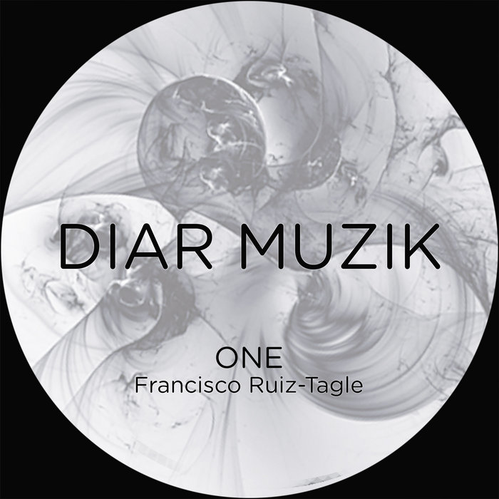 Diar Muzik ONE | Francisco Ruiz-Tagle | diarmuzik