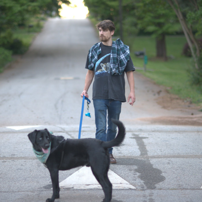 Total Classics | Jeff Kujan