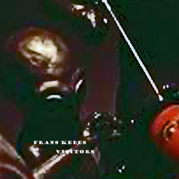 Music | Frans Kedes
