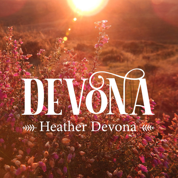 Devona | Heather Devona