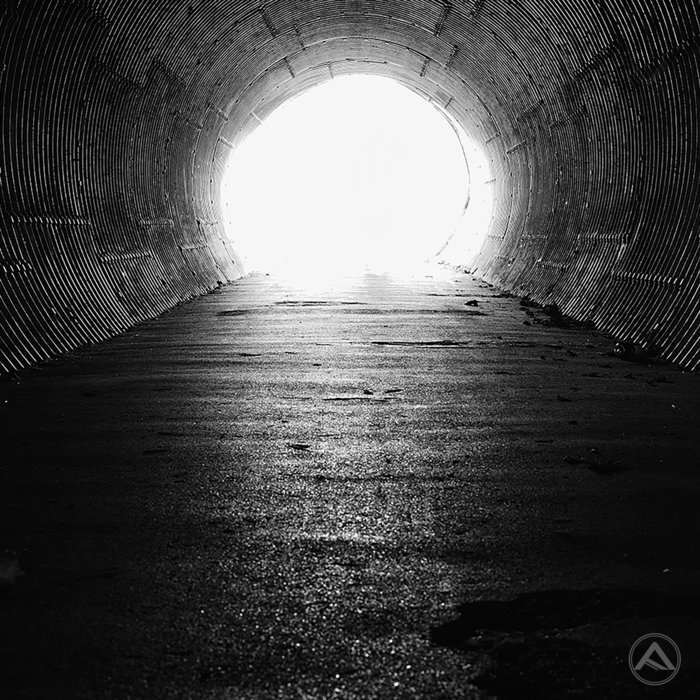 Descendo | ATYYA