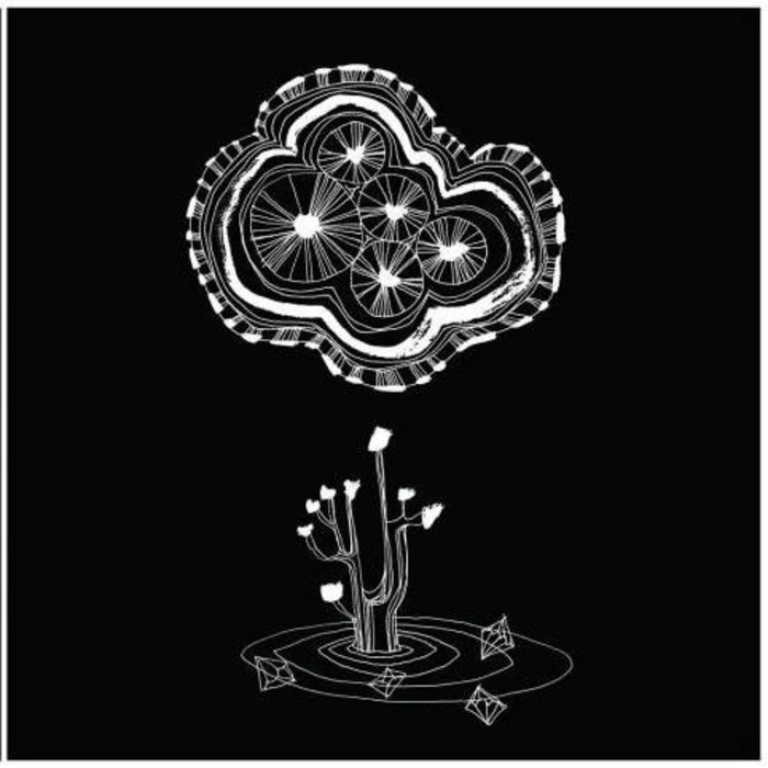 Renverser {EP} | iaross