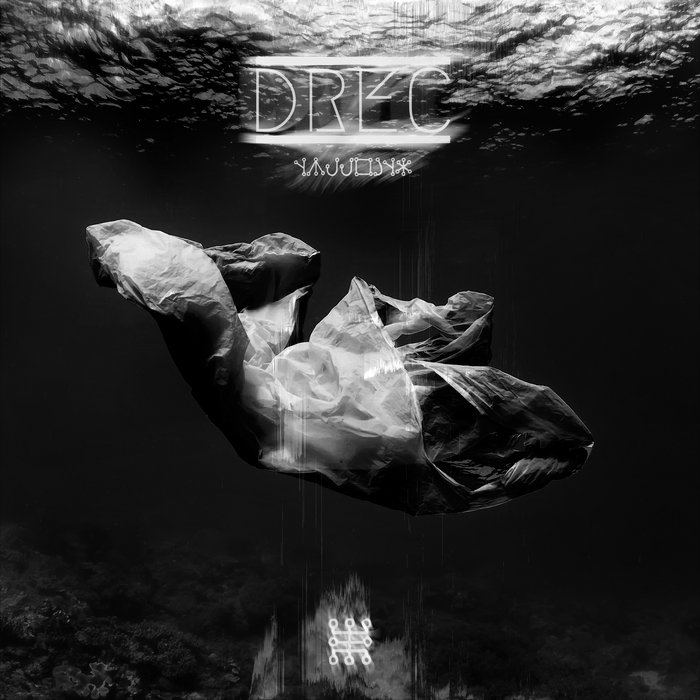 Drec 01 | Scenedrone & Axel Sohns, Georg Bigalke, Patrick Dre, Rinox ...