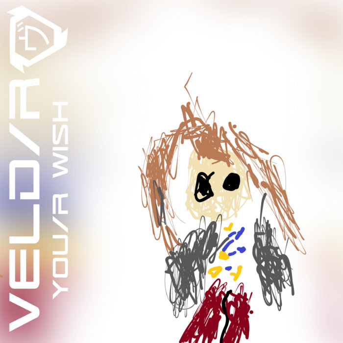 Your Wish Single | Veldar