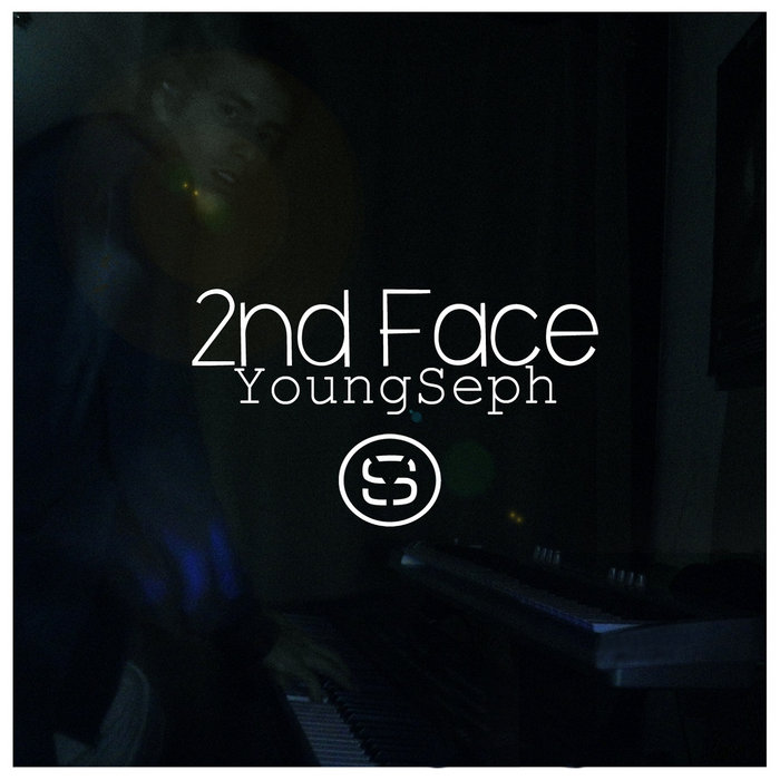 2nd Face | Young Seph