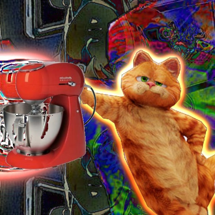 midiOGRE | Mook Senior