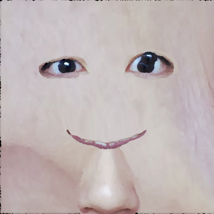 Don't See My Ugly Face | Earthfish