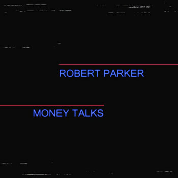 Music | Robert Parker