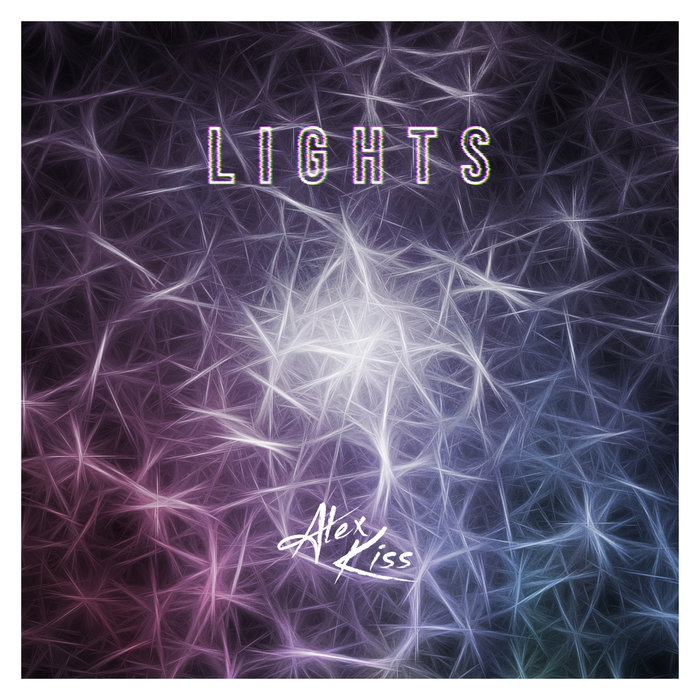 Lights | Alex Kiss