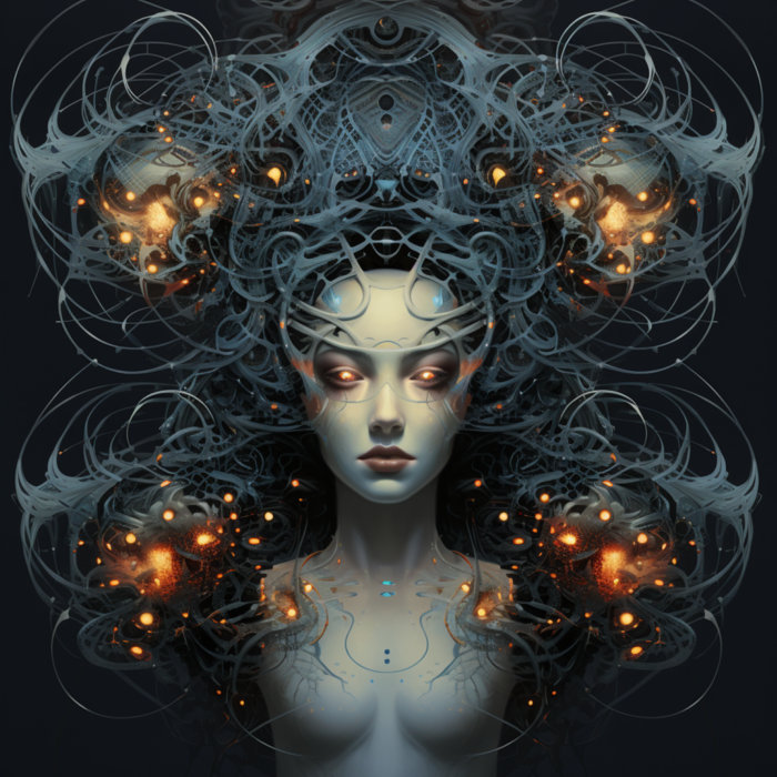 brain bombs-194 | octomag