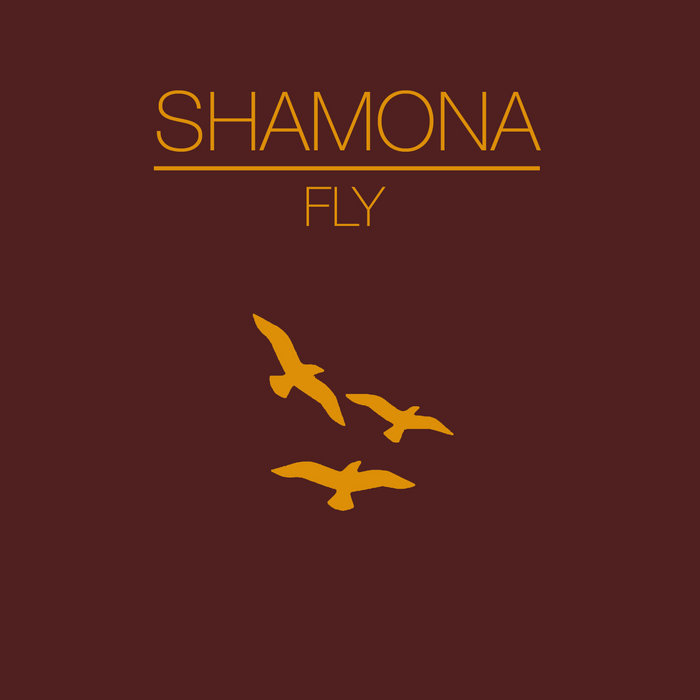 Fly | Shamona