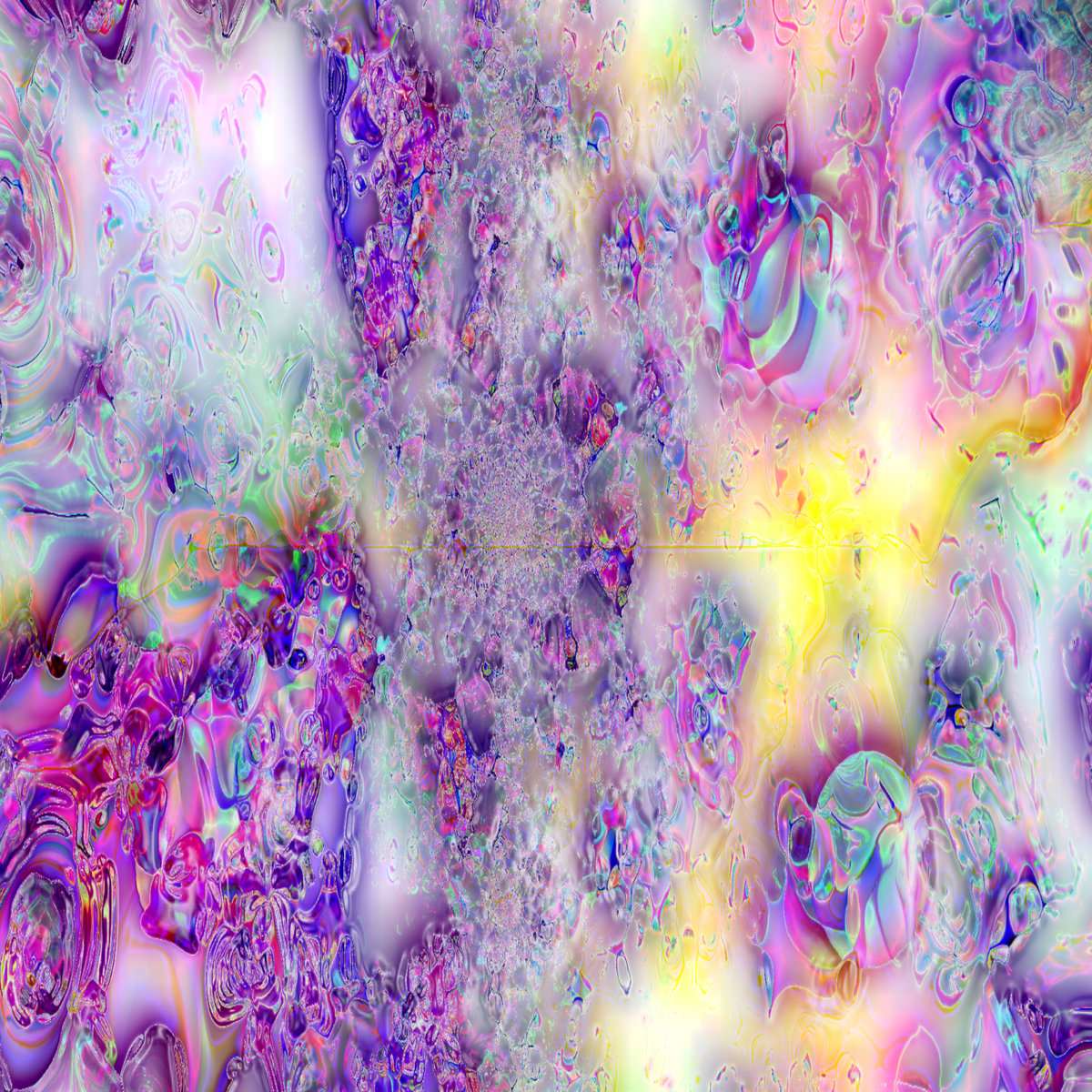 midi designs 1 & 1_1