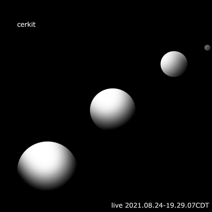 LIVE.2021-08-24T00:29:07Z | cerkit