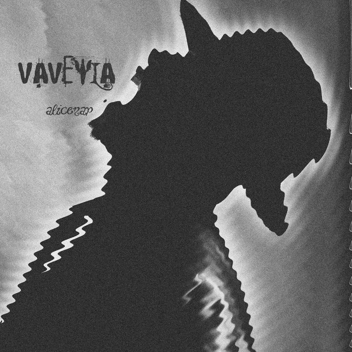 Vaveyla | Alicenap