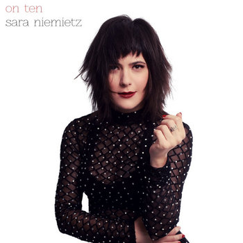 Music | Sara Niemietz