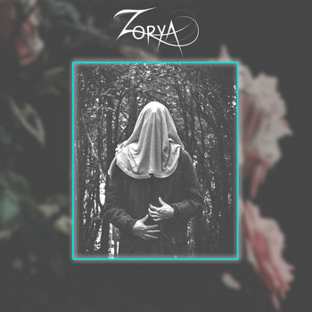 Music | Z O R Y A