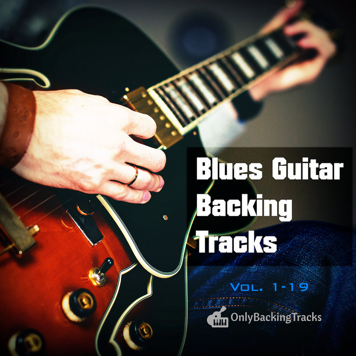 E Energetic Blues Rock Backing Track 125 bpm | Only Backing Tracks ... E Energetic Blues Rock Backing Track 125 bpm | Only Backing Tracks ...