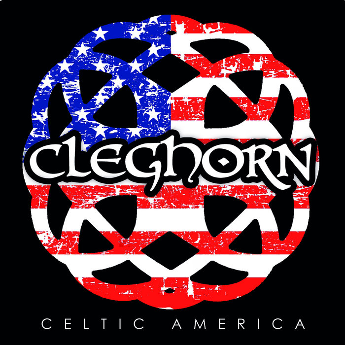 Celtic America | CLEGHORN