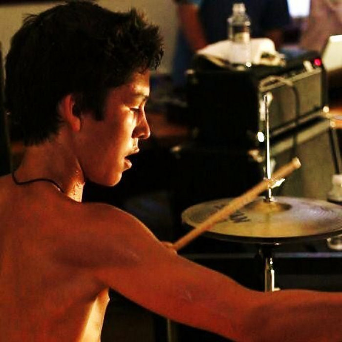 Jager and Coldshots | Adrian Morris