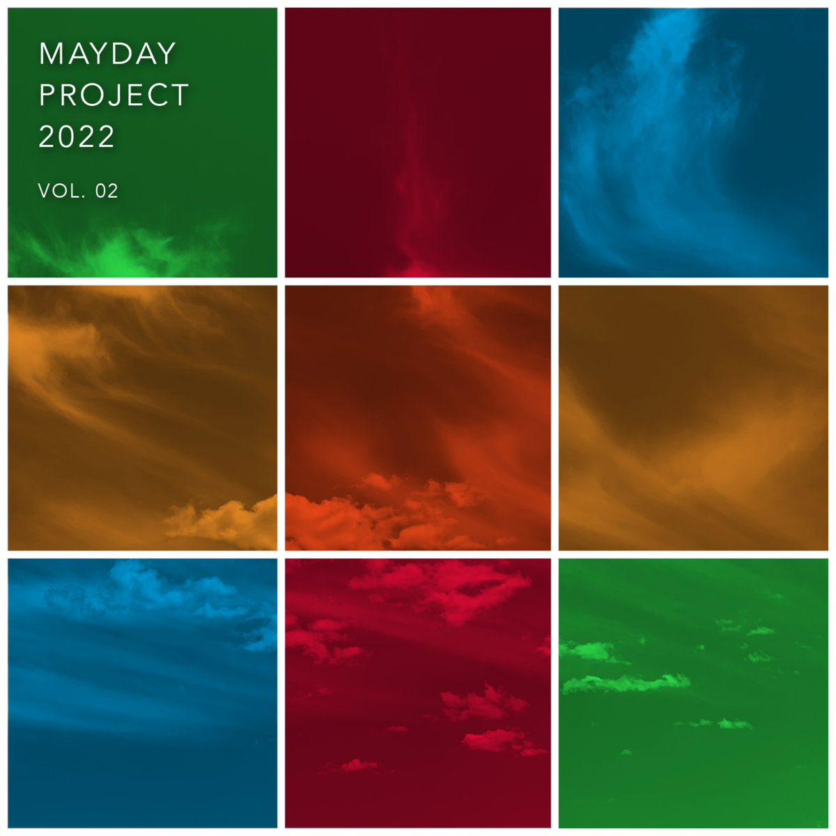 05/09/2022 | foo.cat