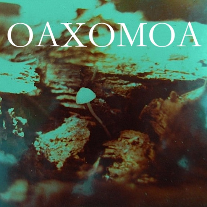 DEADLOCK EP OAXOMOA deadlock-ep-oaxomoa