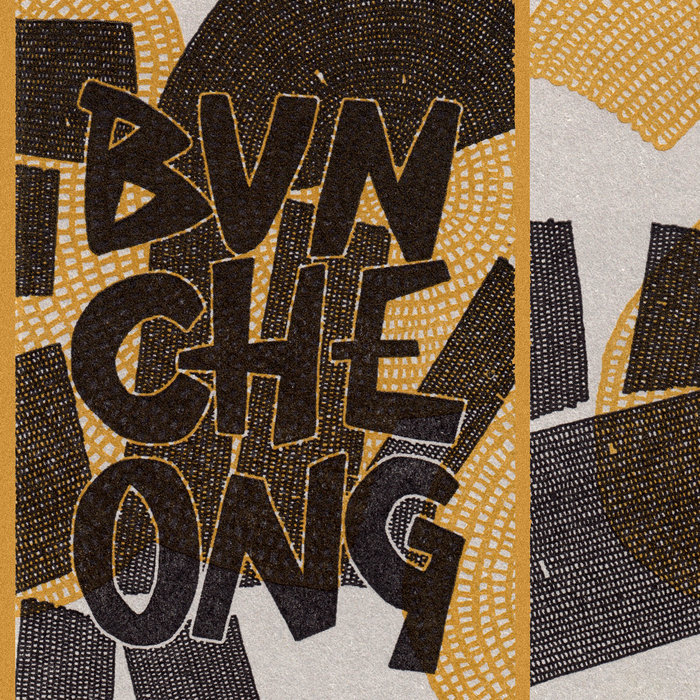 BUNCHEONG | BUNCHEONG