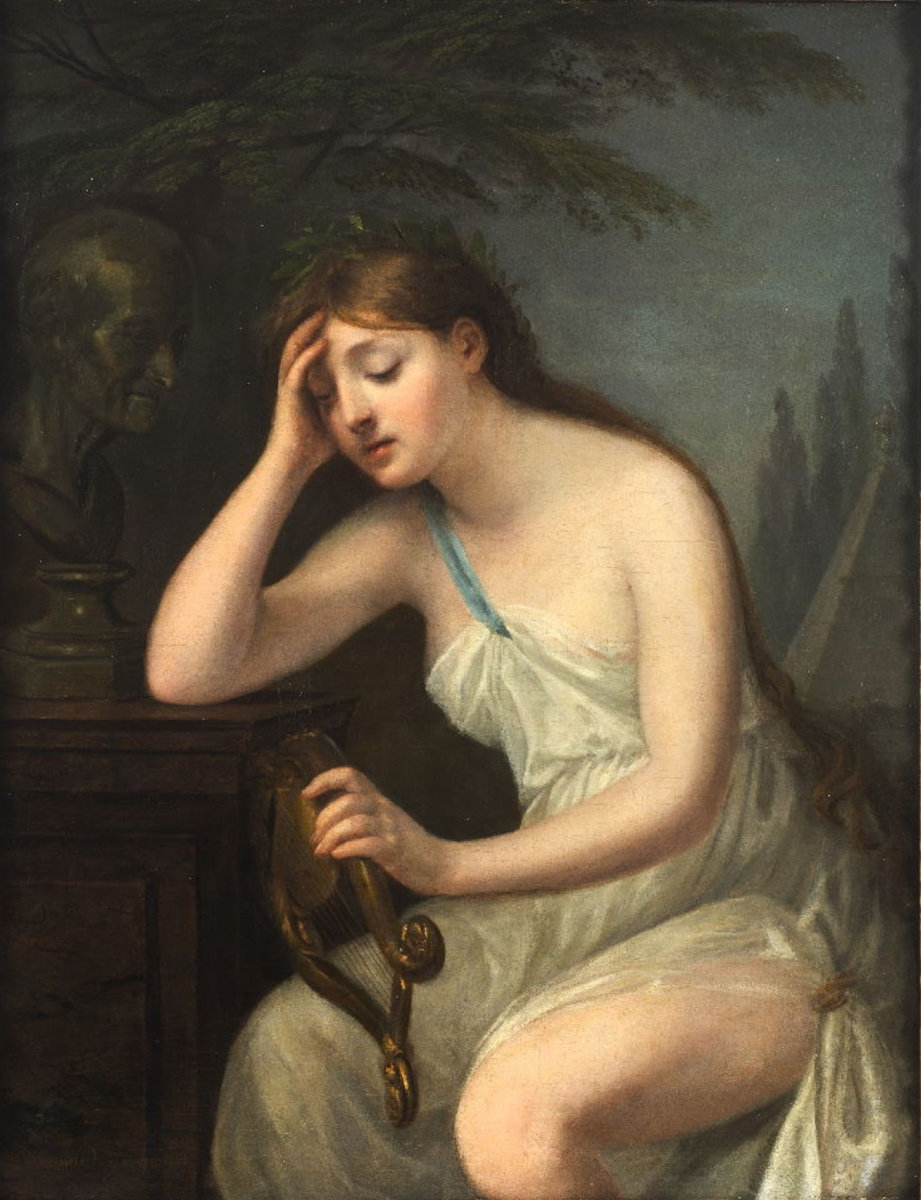 Guitar Pieces | Jon Mark Doyle