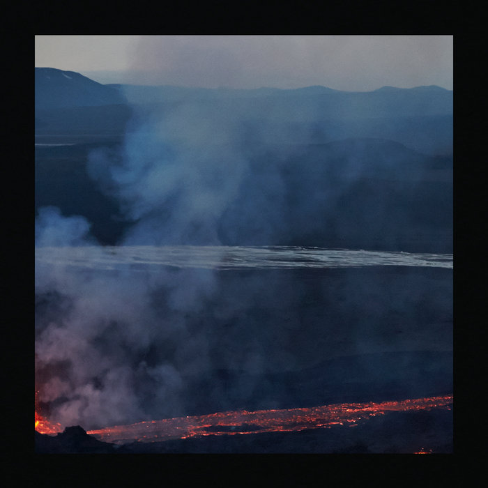 Roko's Basilisk | Town Portal