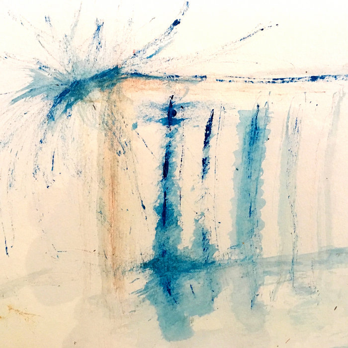 Non-Standard Issue | Jim Clouse/Patrick Golden. Special Appearance by ...